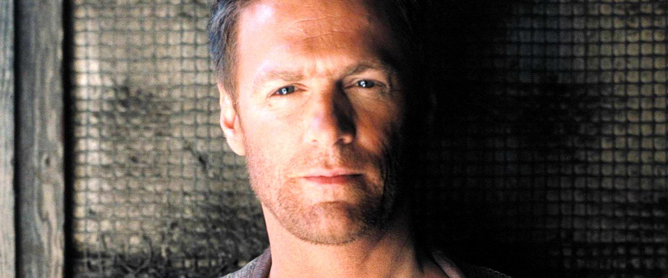 Bryan Adams Todo Lo Que Hago Acordes De Guitarra Bryan Adams Todo Lo Que Hago Acordes De Guitarra