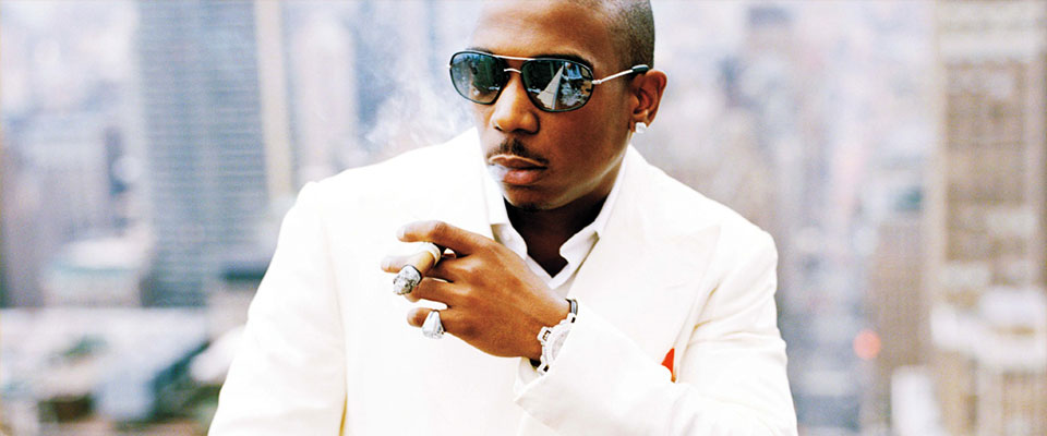 Ja Rule Chords, Tabs & Video Lessons | E-CHORDS