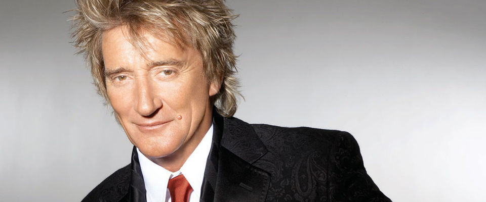 Sailing Solo Tabs - Rod Stewart | E-CHORDS
