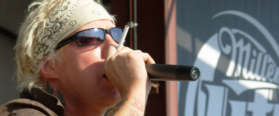 Heaven Chords Warrant E Chords